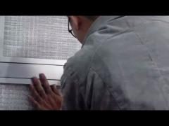 Eco-Friendly High-Temperature Steam Heat Pump - Zero Direct Emissions, Ideal For Carbon-Neutral Manufacturing