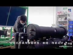 Energy-Efficient Pool Heat Pump Rapid Heating All-Weather Durability Eco-Friendly Operation For Consistent Water Temperature