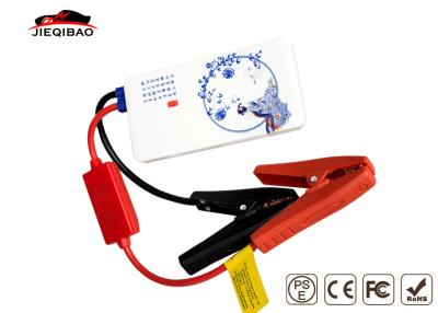 Cina Potere automatico multifunzionale di inizio di emergenza del peso leggero 12 V per il telefono cellulare in vendita