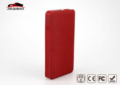 Cina Salto multifunzionale del mini di potere della Banca cuscinetto adatto ricaricabile dello Smart Phone in vendita