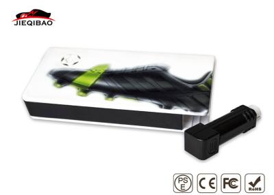 Cina La Banca portatile di potere del CE/FCC ROHS LED per i veicoli e l'apparecchio elettronico in vendita