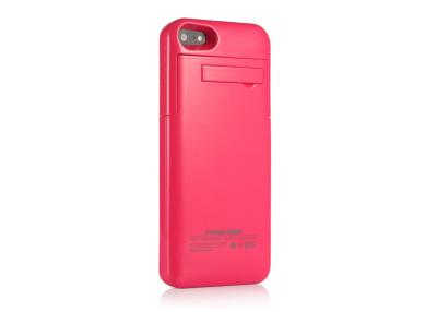 Cina La mini Banca ricaricabile di sostegno di potere per iphone5 & iphone5s 2200mah in vendita