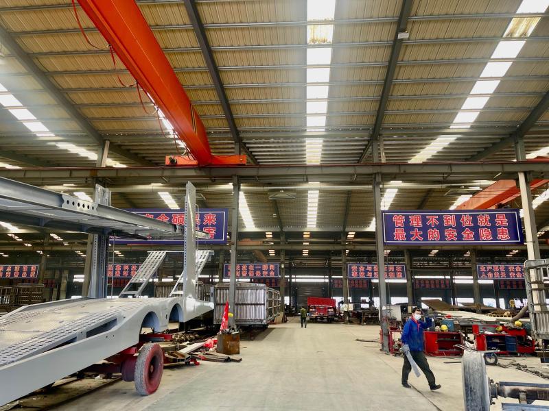 Geverifieerde leverancier in China: - Dongguan Xianmang Electronic Trade Co., Ltd