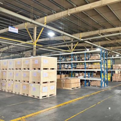Cina SHACMAN F3000 F2000 Camion 400L DZ9114552780 DZ9114552790 Serbatoio di combustibile in lega di alluminio in vendita