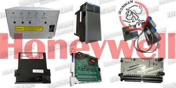 China IRONMAN TECHNOLOGY CO., LTD