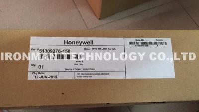 Cina 51309276-150 rendimento elevato di UCN in vendita