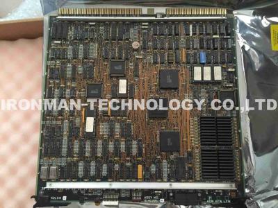 中国 8 MegawordsのTD3000 51401551-801ハネウェル社PLCモジュールK2LCN-8板 販売のため
