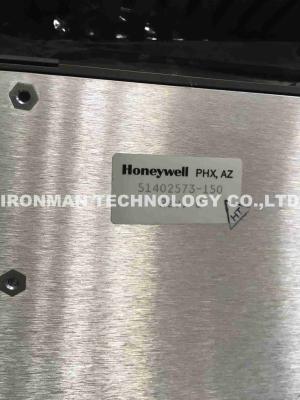 中国 51402573-150 C Original Conditionハネウェル社PLCモジュールHPM UcnインターフェイスRev. 販売のため