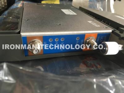 中国 51402573-150 C Original Conditionハネウェル社PLCモジュールHPM UcnインターフェイスRev. 販売のため