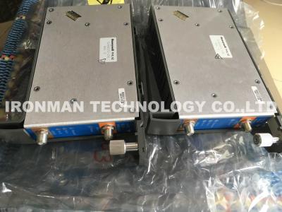中国 51402573-150 C Original Conditionハネウェル社PLCモジュールHPM UcnインターフェイスRev. 販売のため