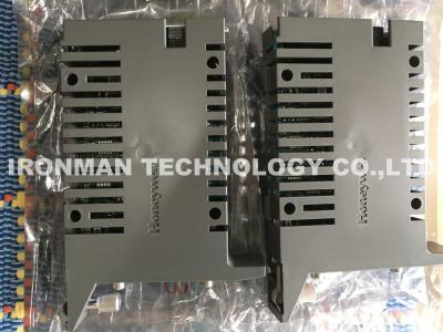中国 51402573-150 C Original Conditionハネウェル社PLCモジュールHPM UcnインターフェイスRev. 販売のため