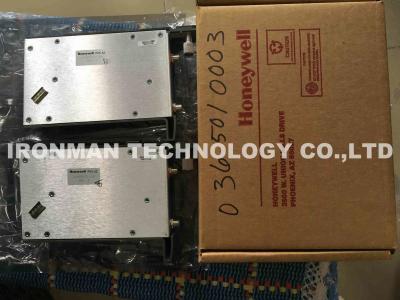 中国 51402573-150 C Original Conditionハネウェル社PLCモジュールHPM UcnインターフェイスRev. 販売のため