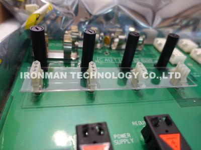 中国 51404172-175ハネウェル社PLCのパワー系統Baclpanelのブランドの原物 販売のため