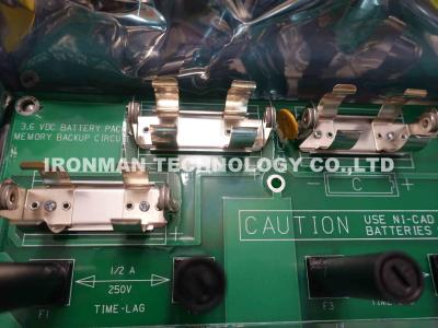 中国 51404172-175ハネウェル社PLCのパワー系統Baclpanelのブランドの原物 販売のため