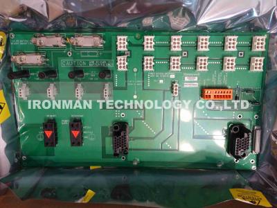 中国 51404172-175ハネウェル社PLCのパワー系統Baclpanelのブランドの原物 販売のため