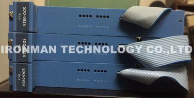 China Fc-SDO0824 Honeywell-PLC Module, SDO 0824 Digitale de Inputmodule van V1.0 Te koop