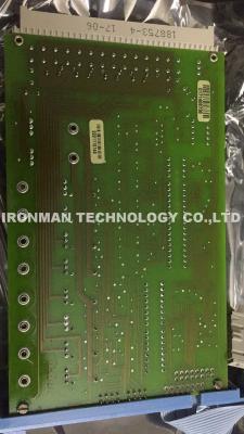 China Fc-SDO0824 Honeywell-PLC Module, SDO 0824 Digitale de Inputmodule van V1.0 Te koop