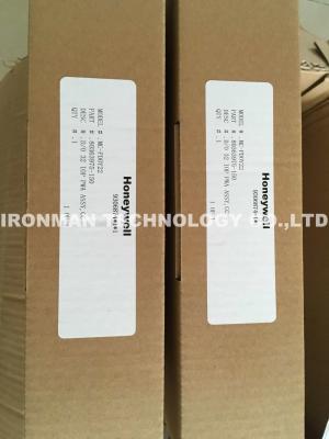 Cina SpA 80363975-150 HD IOP, modulo di MC-PDOY22 Honeywell di HPM D/O in vendita