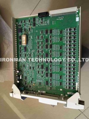 Cina SpA 80363975-150 HD IOP, modulo di MC-PDOY22 Honeywell di HPM D/O in vendita