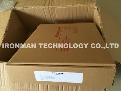 Cina SpA 80363975-150 HD IOP, modulo di MC-PDOY22 Honeywell di HPM D/O in vendita