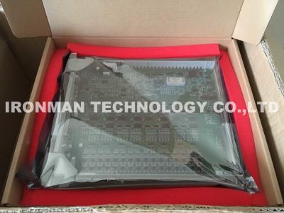 中国 MC-PDOY22ハネウェル社PLC 80363975-150 HD IOPのHPM D/Oモジュール 販売のため