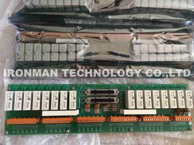 Cina MODULO dello SpA di termine dei comp. di Honeywell MC-TDID12 51304441-175 FTA 24VDC D/I in vendita