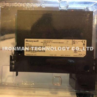 Cina Modulo del modulo/AI 16 dello SpA di TC-IAH161 Honeywell 12 mesi di garanzia in vendita