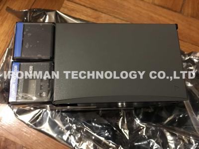 Cina Genuino dell'unità di elaborazione di controllo C200 di Honeywell TC-PRS021 51404305-225 nuovo in vendita