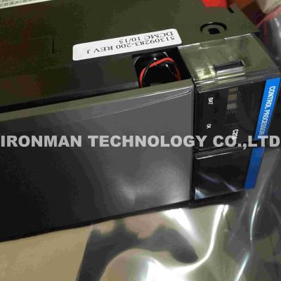 China TK-PRS021 51404305-475 HONEYWELL NEUER Prüfer C200 zu verkaufen