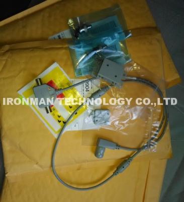 China GN-KRR011 Honeywell-de Optische Kabel van Kabelproducten 51204147-001 504971-1/Vezel Te koop