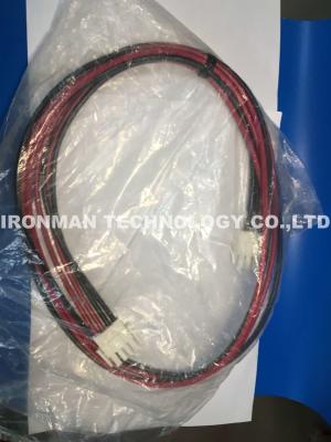 China Honeywell 51202324-300 Cable power 24VDC BUSS UPS Shipping for sale