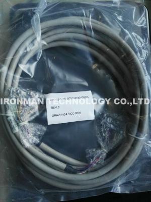 中国 ハネウェル社FS SICC-0001/L6ケーブルFTA 6MTR 販売のため