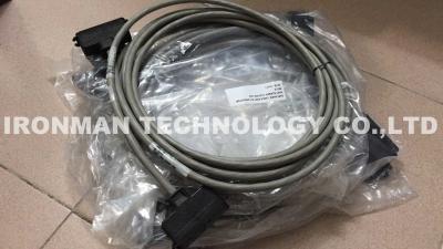 Cina MU-KFTA05 Honeywell cablano i prodotti, CAVO di 51201420-005 FTA in vendita