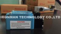 China EXA-AR62 Honeywell Micro Switch , Explosion Proof Snap Limit Switch for sale