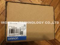 China OMRON CJ1G-CPU45H CJ1GCPU45H Programmable Controller CPU Module Card for sale