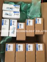 China SYSMAC CS1W-AD081-V1 Omron PLC Module Analog Input A/D Unit  Controller for sale