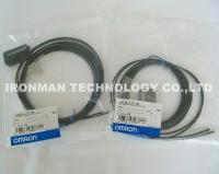 China HMI PLC Programming Cable XW2Z-300B for sale