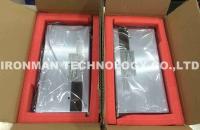 Китай 51198685-100 электропитание модуля ПЛК Хониуэлл дизайна СПС5710 совершенно новое в коробке продается