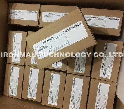 Cina Plc originale di Honeywell del regolatore dell'alimentazione elettrica del modulo di input TK-IDD321 nuovo 24VDC in vendita