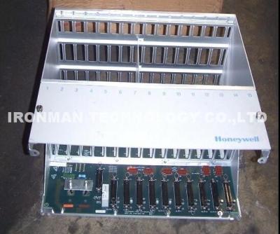 中国 箱で新しいハネウェル社51401392-100の重複PMM入力/出力のバックプレーン 販売のため
