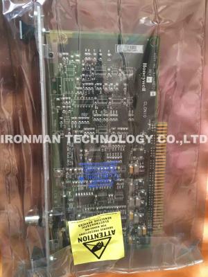 中国 H I/Oハネウェル社51305072-300の板51305072300のカード入力/出力LCN BのRev.モジュールClcn-B 販売のため