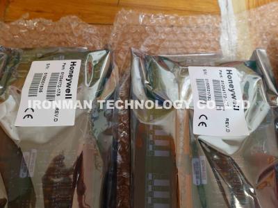 China 51204172-125 ANALOG OUPUT 16 Honeywell PLC Module MU-TAOY22 Long Service Life for sale