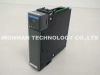 Chine PLC de module d'interface de COMM. de Honeywell TC-CEN021 ControlLogix EtherNet/IP NOUVEAU à vendre