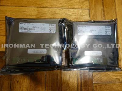 Cina 51403877-175 MODULO di TK-ZLCSR1 LIOM, MODULO Honeywell dello SpA 24VDC in vendita