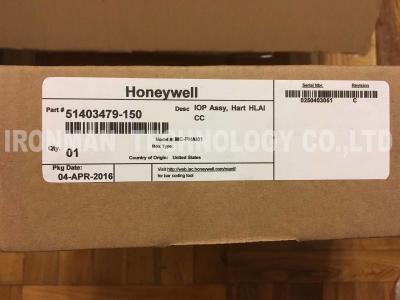 Cina 51305508-200 PWA XLCNE2 Honeywell MISTO nuovo in scatola da DHL in vendita