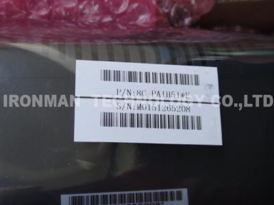 Cina Bordo dell'input digitale 24V iota di 8C-TDIL51 51306969-175 Honeywell in vendita