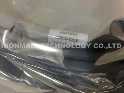Cina Sic-C12 Honeywell cablano i prodotti 5 corresion del sistema Sic-C12/L5 del tester anti in vendita