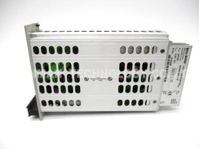 Cina HONEYWELL 10300/1/1 di carta di modulo del convertitore 24A 24V a 5V in vendita