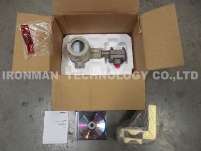 Cina Nuovo moltiplicatore di pressione originale di Honeywell STG140-E1G-00000-MB ME CR F1 ST3000 in vendita