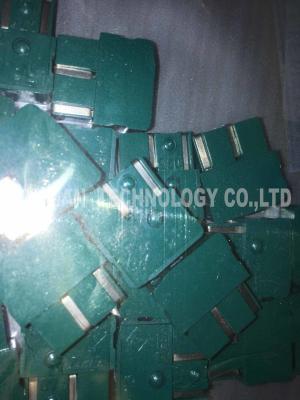 China 83957061-004 Honeywell FUNDE, 1,6 ampères novo na expedição conservada em estoque de DHL à venda